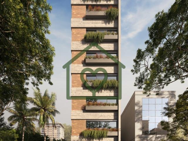 Apartamento em Tristeza, Porto Alegre/RS de 0m² 3 quartos à venda por R$ 1.299.229,00