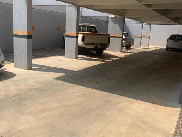 Apartamento em Tubalina, Uberlândia/MG