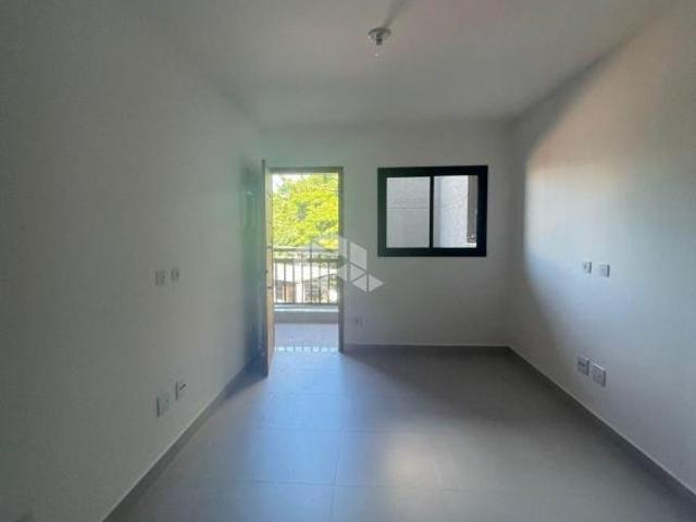 Apartamento em Tucuruvi