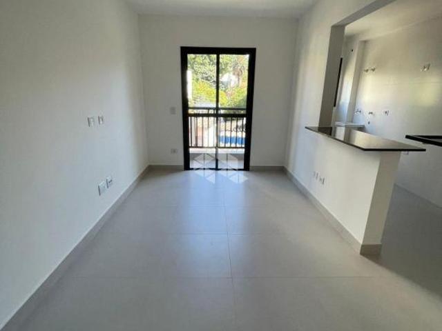 Apartamento em Tucuruvi