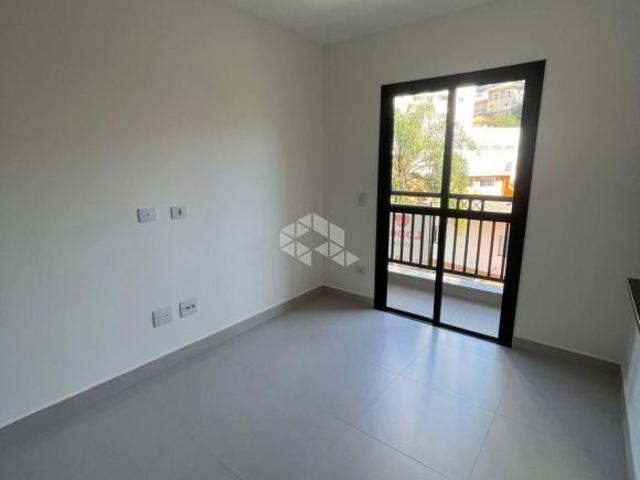 Apartamento em Tucuruvi