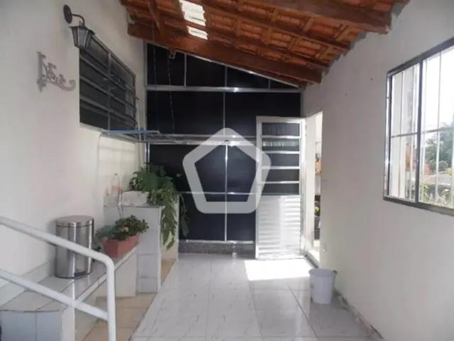 Apartamento em Tucuruvi