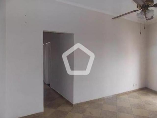 Apartamento em Tucuruvi