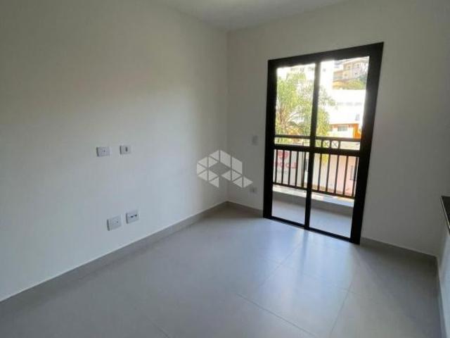 Apartamento em Tucuruvi