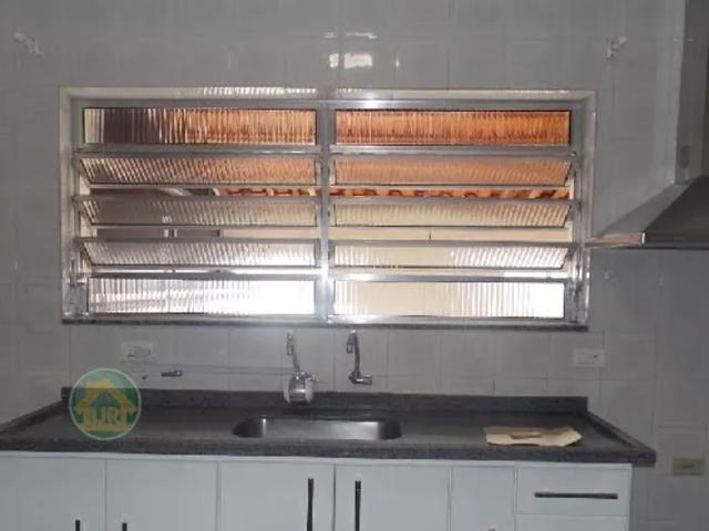 Apartamento em Tucuruvi São Paulo