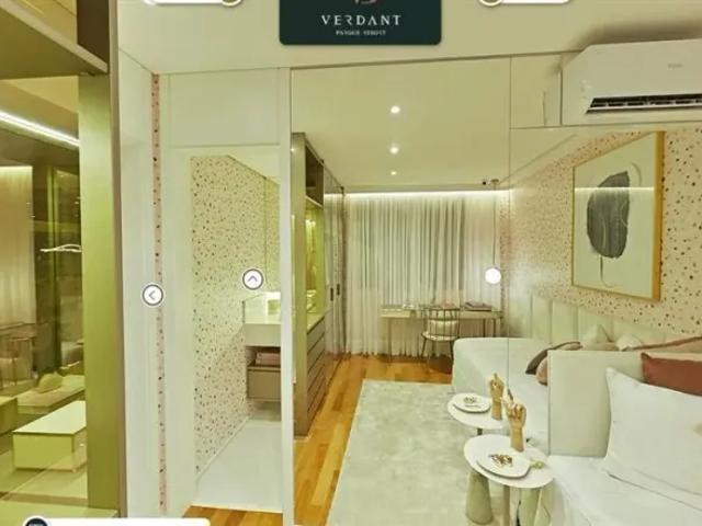 Apartamento em Tucuruvi São Paulo