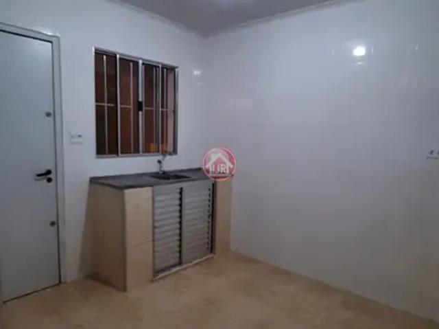 Apartamento em Tucuruvi São Paulo