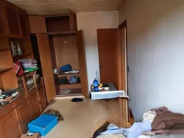 Apartamento em Tucuruvi São Paulo