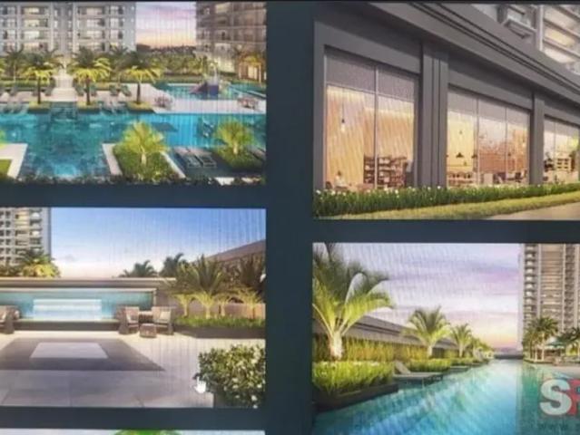 Apartamento em Tucuruvi São Paulo