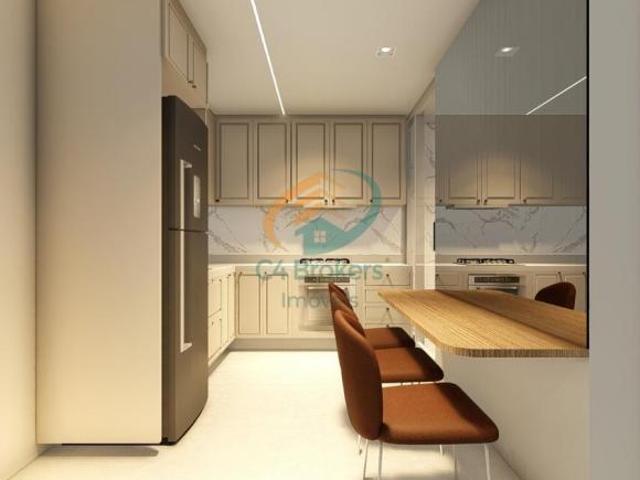 Apartamento em Tucuruvi São Paulo, SP