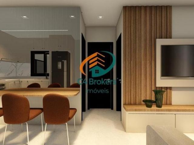 Apartamento em Tucuruvi São Paulo, SP