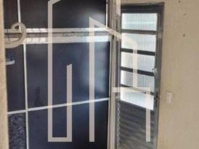 Apartamento em Tucuruvi São Paulo, SP no Condomínio Edifício Guapira com 92m² 2