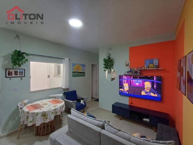 Apartamento em Tucuruvi, São Paulo/SP de 43m² 2 quartos à venda por R$ 328.900,00