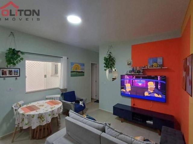Apartamento em Tucuruvi, São Paulo/SP de 43m² 2 quartos à venda por R$ 329.000,00