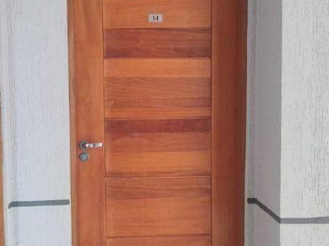 Apartamento em Tucuruvi, São Paulo/SP de 43m² 2 quartos à venda por R$ 405.000,00