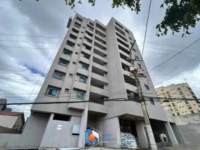 Apartamento em Tucuruvi, São Paulo/SP de 43m² 2 quartos à venda por R$ 516.000,00