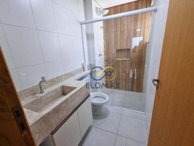 Apartamento em Tucuruvi, São Paulo/SP de 40m² 1 quartos à venda por R$ 340.000,00