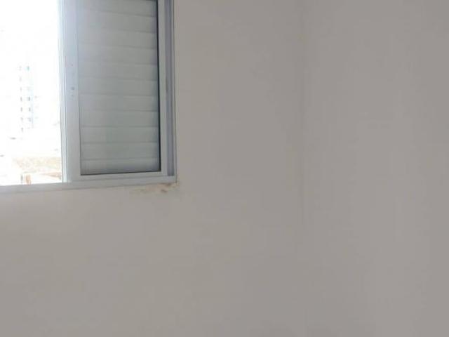 Apartamento em Tucuruvi, São Paulo/SP de 41m² 2 quartos à venda por R$ 405.000,00 ou para locação R$
