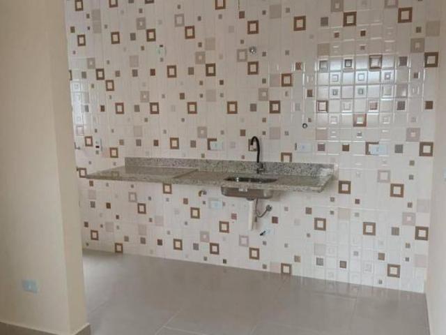 Apartamento em Tucuruvi, São Paulo/SP de 42m² 2 quartos à venda por R$ 290.000,00