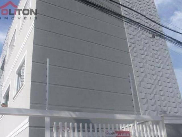 Apartamento em Tucuruvi, São Paulo/SP de 47m² 2 quartos à venda por R$ 327.000,00