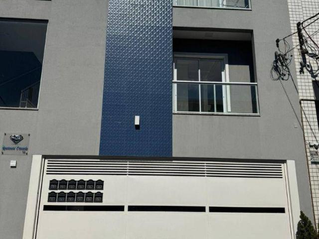 Apartamento em Tucuruvi, São Paulo/SP de 44m² 2 quartos à venda por R$ 298.000,00
