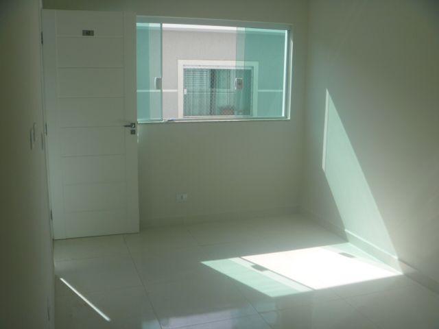 Apartamento em Tucuruvi, São Paulo/SP de 47m² 2 quartos à venda por R$ 326.900,00