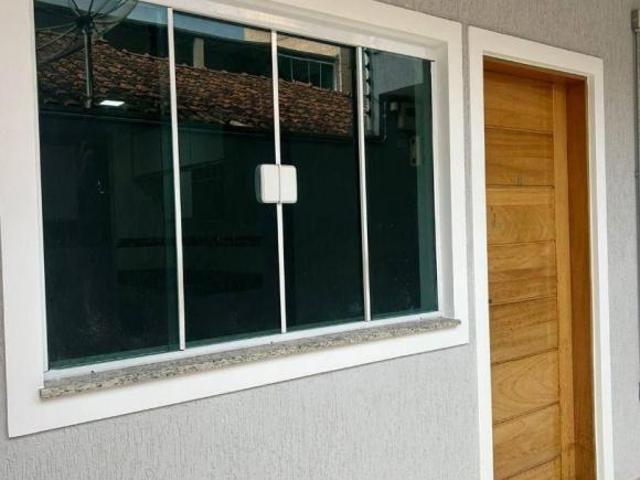 Apartamento em Tucuruvi, São Paulo/SP de 45m² 2 quartos à venda por R$ 429.000,00