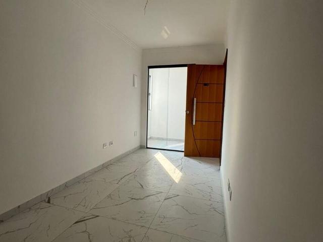 Apartamento em Tucuruvi, São Paulo/SP de 45m² 2 quartos à venda por R$ 429.000,00