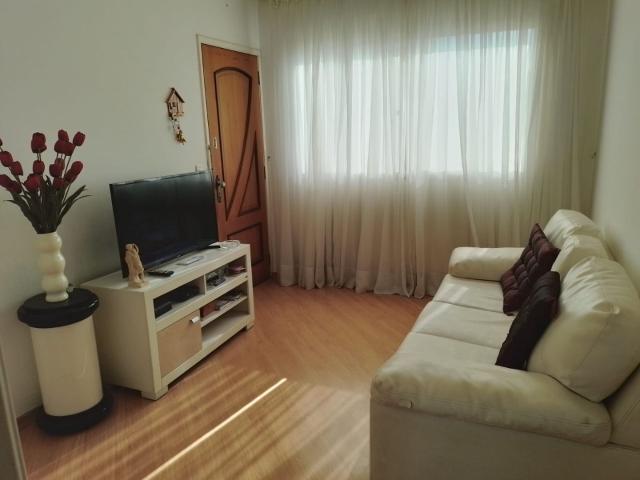 Apartamento em Tucuruvi, São Paulo/SP de 48m² 2 quartos à venda por R$ 429.900,00