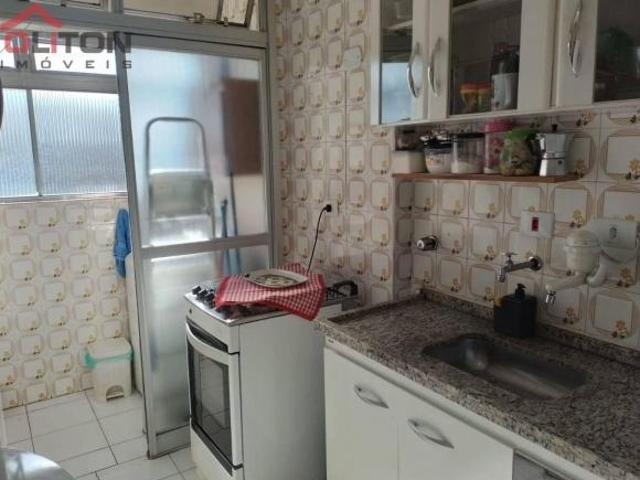 Apartamento em Tucuruvi, São Paulo/SP de 48m² 2 quartos à venda por R$ 430.000,00