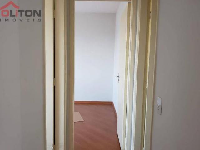 Apartamento em Tucuruvi, São Paulo/SP de 57m² 2 quartos à venda por R$ 345.000,00