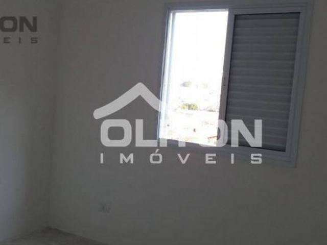 Apartamento em Tucuruvi, São Paulo/SP de 55m² 2 quartos à venda por R$ 485.000,00