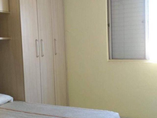 Apartamento em Tucuruvi, São Paulo/SP de 55m² 2 quartos à venda por R$ 489.900,00