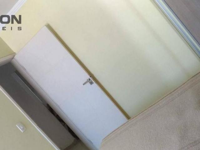 Apartamento em Tucuruvi, São Paulo/SP de 55m² 2 quartos à venda por R$ 490.000,00