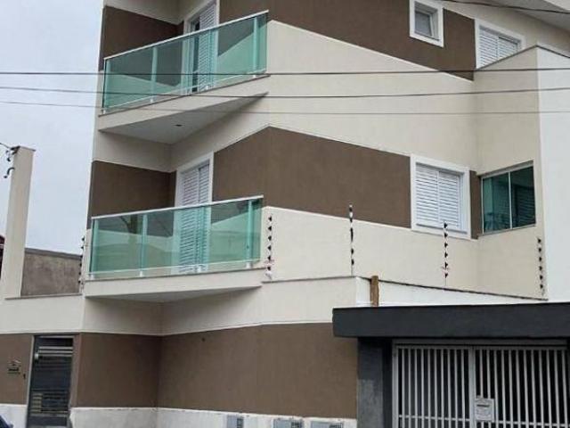 Apartamento em Tucuruvi, São Paulo/SP de 58m² 3 quartos à venda por R$ 360.000,00