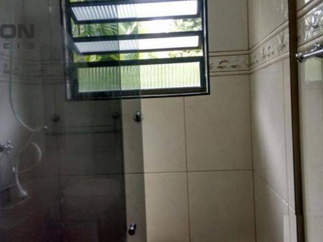 Apartamento em Tucuruvi, São Paulo/SP de 60m² 2 quartos à venda por R$ 315.000,00