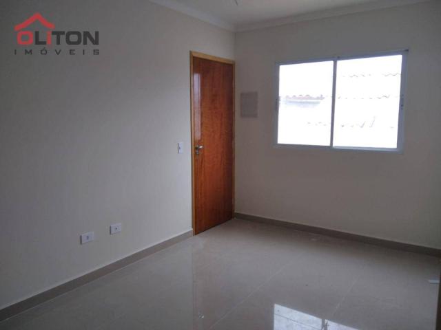 Apartamento em Tucuruvi, São Paulo/SP de 60m² 2 quartos à venda por R$ 429.900,00