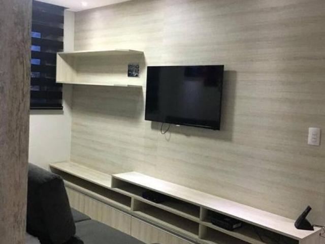 Apartamento em Tucuruvi, São Paulo/SP de 67m² 2 quartos à venda por R$ 570.000,00