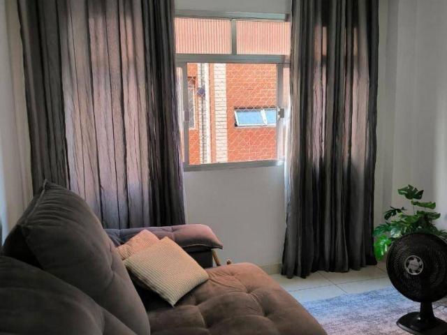 Apartamento em Tucuruvi, São Paulo/SP de 65m² 2 quartos à venda por R$ 344.900,00