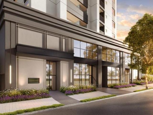 Apartamento em Tucuruvi, São Paulo/SP de 74m² 2 quartos à venda por R$ 856.617,00