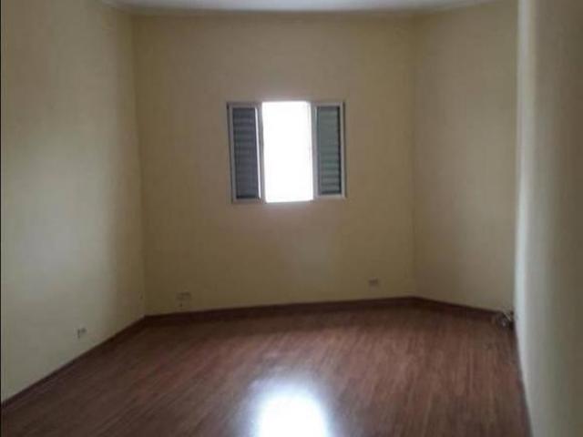 Apartamento em Tucuruvi, São Paulo/SP de 80m² 2 quartos à venda por R$ 372.000,00