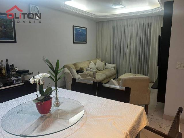 Apartamento em Tucuruvi, São Paulo/SP de 87m² 3 quartos à venda por R$ 619.000,00