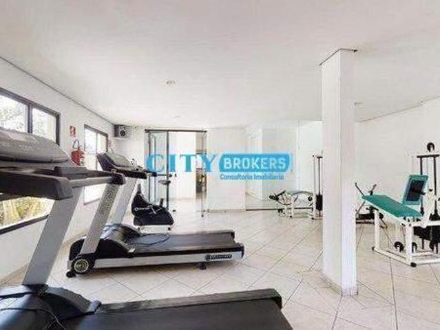 Apartamento em Tucuruvi, São Paulo/SP de 89m² 3 quartos à venda por R$ 780.000,00