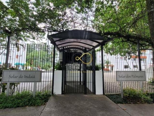 Apartamento em Tucuruvi, São Paulo/SP de 97m² 3 quartos à venda por R$ 650.000,00