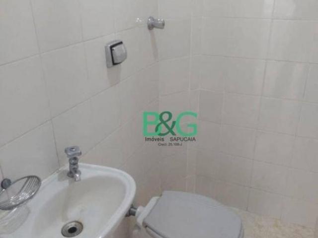 Apartamento em Tucuruvi, São Paulo/SP de 98m² 3 quartos à venda por R$ 685.000,00