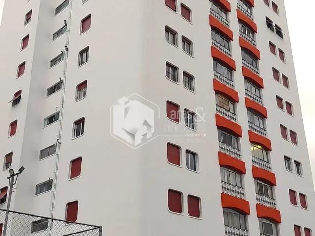 Apartamento em Tucuruvi, São Paulo/SP de 98m² 2 quartos à venda por R$ 849.000,00