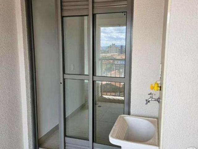 Apartamento em Tucuruvi, São Paulo/SP de 129m² 3 quartos à venda por R$ 1.866.800,00