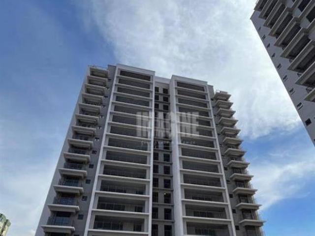 Apartamento em Tucuruvi, São Paulo/SP de 129m² 3 quartos à venda por R$ 1.900.000,00