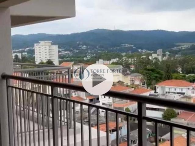 Apartamento em Tucuruvi, São Paulo/SP de 129m² 3 quartos à venda por R$ 2.000.000,00