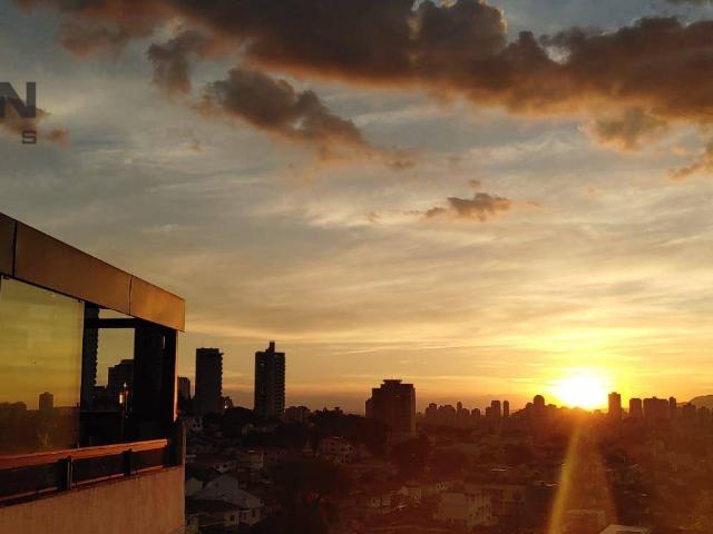 Apartamento em Tucuruvi, São Paulo/SP de 148m² 2 quartos à venda por R$ 670.900,00